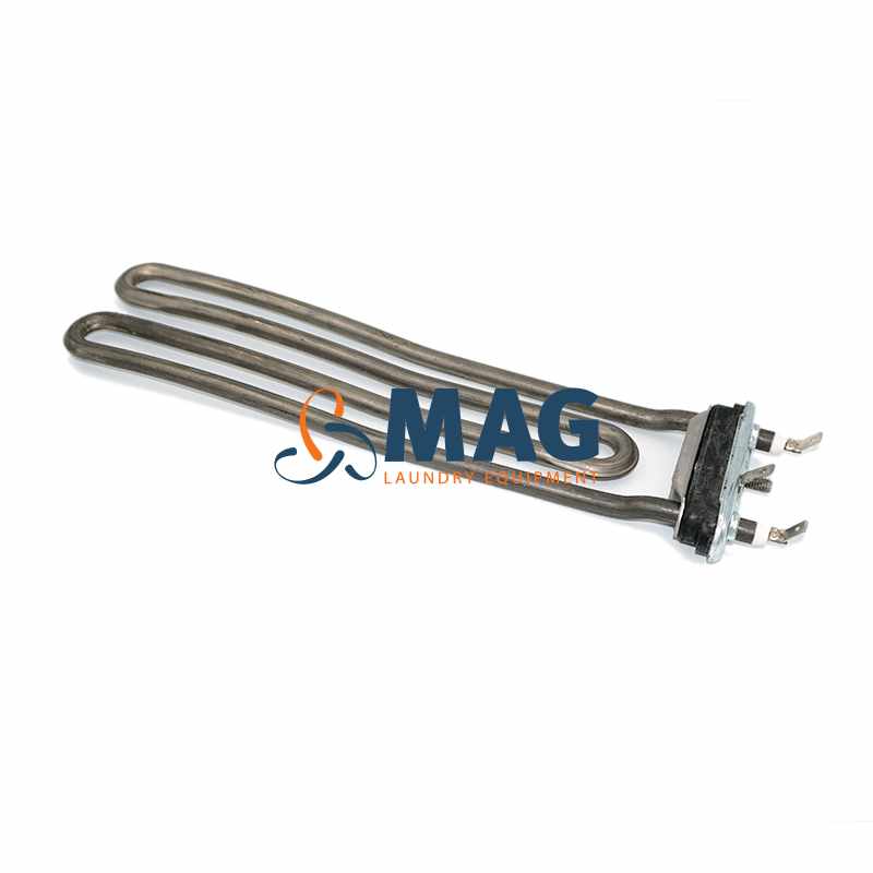 HEATING ELEMENT 3KW - Primer Spare Parts | Commercial Laundry Equipment